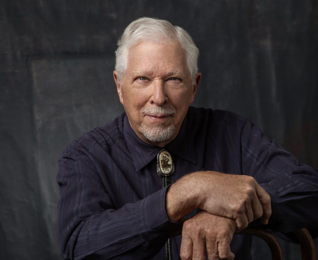 Kirkpatrick Medal | Kirkpatrick Foundation