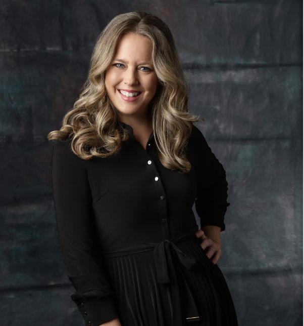 Kirkpatrick Medal | Kirkpatrick Foundation