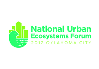 Our Philanthropy | Kirkpatrick Foundation