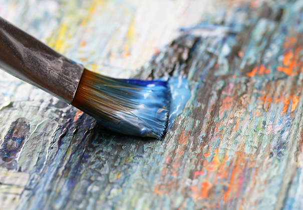 Our Philanthropy | Kirkpatrick Foundation