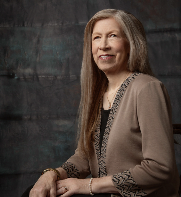 Kirkpatrick Medal | Kirkpatrick Foundation